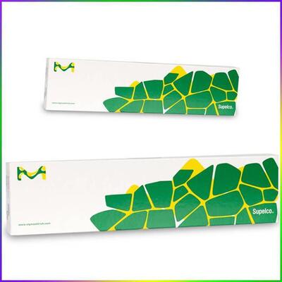 1703959伯乐bio-rad 转印滤纸BLOTTING PAPER,THK,15X15cm,30