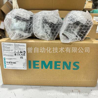 3WL0/3W框架无品牌/-断路器欠压脱扣器失压线圈3AWA91110AE6