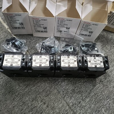 CIRCUTOR电容器，CIRCUTOR继电器，CIRCUTOR线圈，CIRCUTOR控制器