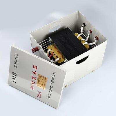 照明变压器JMB(DG2DJMB2BZ压BJZ)-200VA-0JMB(DGDKVA行灯照明变器