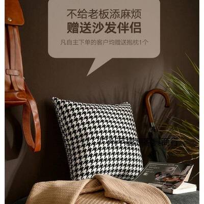 小户型网豆红懒人沙发袋家用卧室双人躺阳台单人76332榻椅客厅榻