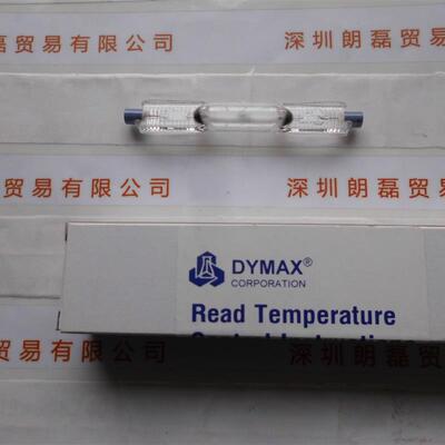 戴马斯 38560 紫外光固化灯泡 DYMAX UV灯  38560  议价