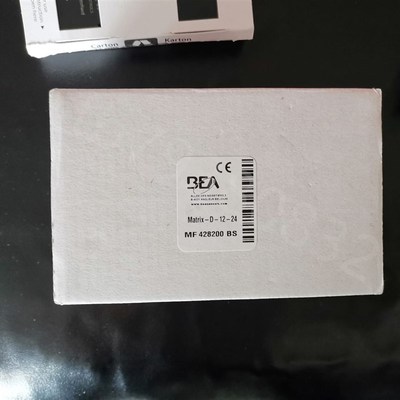 NEXEN SBP4-19.0-040-095-10-115-19.0-NO-STD制动器