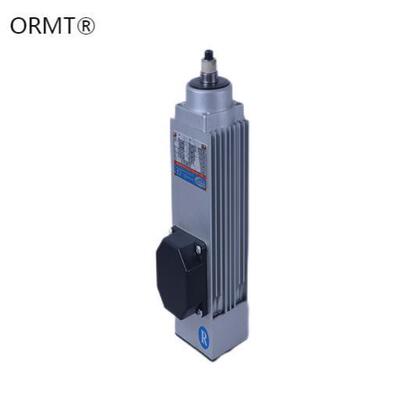 ORMT ORE3500系列高速切割 石材瓷砖岩板切割打磨夹锯片机械设备
