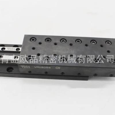K直线T滑DXB台VRHT1025VRU1025VRT1035VRU10351020T1030T