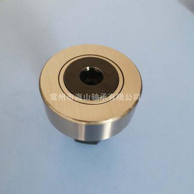 螺1栓滚轮轴承NUK轴R301滚轮承NUKD30滚轮轴承NUKR13KMZ0X