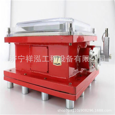 矿用隔爆型LED照明灯DGC18/127L(A)矿用隔爆照明灯DGC18/127L(B)