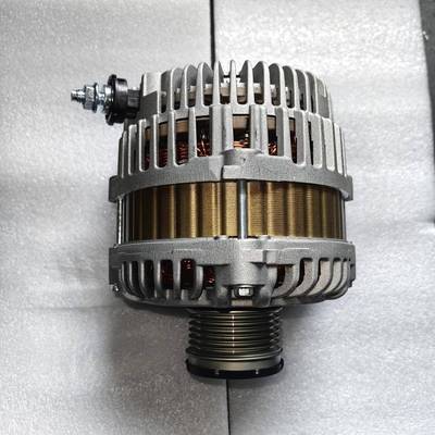 适用 Altima 2013 2014 2015 2016 2.5 23100-3TA1A 23100-3TA1B