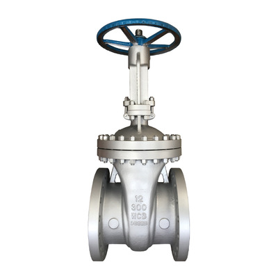 Z41H-150LB铸钢闸阀4寸 美标闸阀 蒸汽法兰闸阀 CL150硬密封闸阀