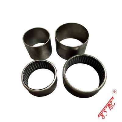 后桥滚针轴承7701464321 KS555.02适用雷诺MEGANE I KANGOO