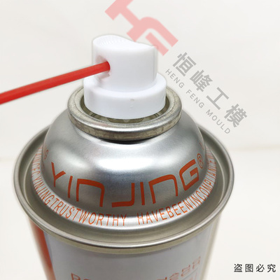银晶模具顶针润滑剂 耐高温 顶针油 LT-16防卡耐磨剂高温油550ML