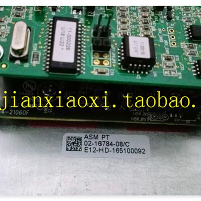 02-15660  02-16784-08  12-E53139 02-68962  02-92466