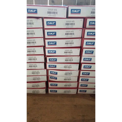 32020X/Q 瑞典轴承 32019 32018 32017 32016 32015 32014 32004X