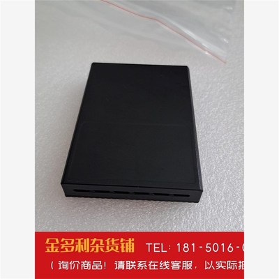 询价!制成板-X6000 V5-BC11V2TQ-PCIE SSD