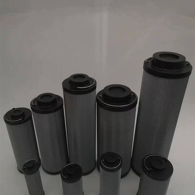F071978 ESC504MN1 FE030FD1 1296396 7113534 803168880滤芯