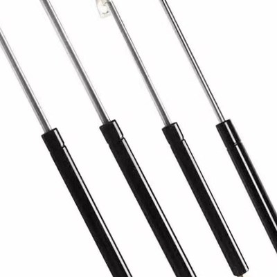 替代米思米气弹簧FGS15049/15069/15089/1509J9/18099-030/050/07