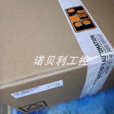 5AP1181.1043-000 4PP045.0571-042贝加莱触摸屏实拍现货优惠议价