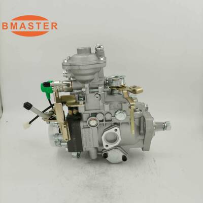 高品质柴油泵104660-4781适用TD42发动机