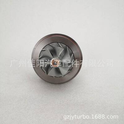 49389-06050 4938906050 13F0545CP 增压器机芯