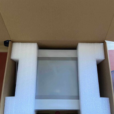 昆仑通态物联网屏7022Ni/7032Nt