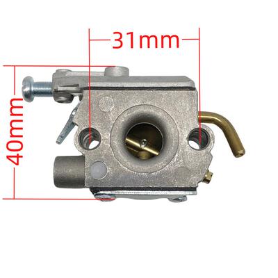 化油器 632941A 632941B 632941C 6402391 640911 632979 909-041