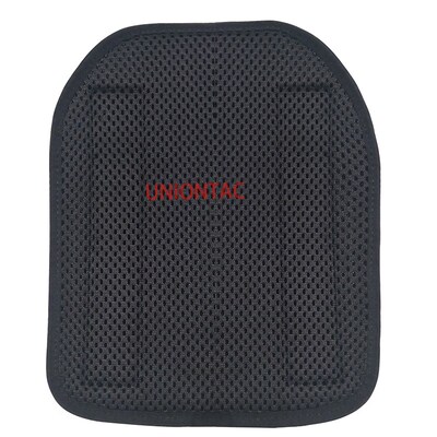 UNIONTAC  新品   战术背心透气减压网垫  散热排汗内衬垫 两片装