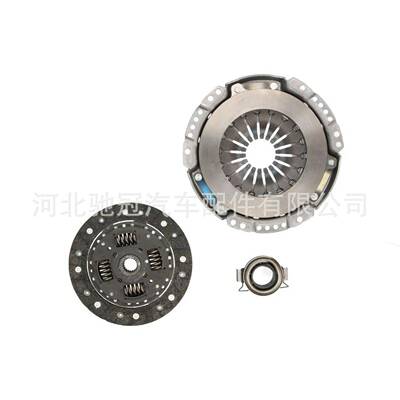 离合器 离合器片620344200 04130YZZJK 3121001012 3125002040