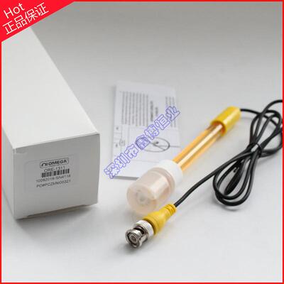 ORE-1311-U_6,ORE-4580,ORE-4581,ORE-4580耐用PH电极欧米伽