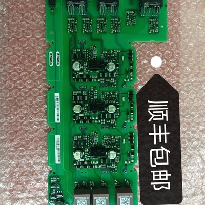 MM430/MM440变频器驱动板/A5E00825001/A5E00825002/A5E00825003