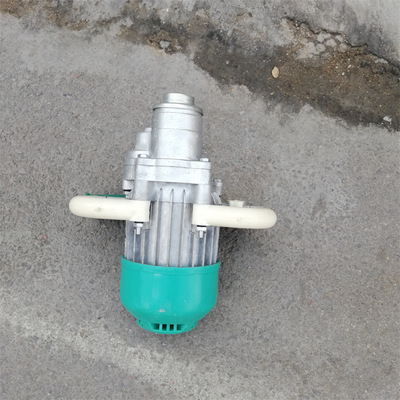 ZM12手持式冲击岩石钻机 电动手柄持式电动钻机 手持式岩石电钻