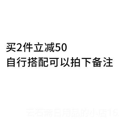 高档日本眼colimida儿童防蓝光镜童男孩学防辐射护眼生小女孩电脑