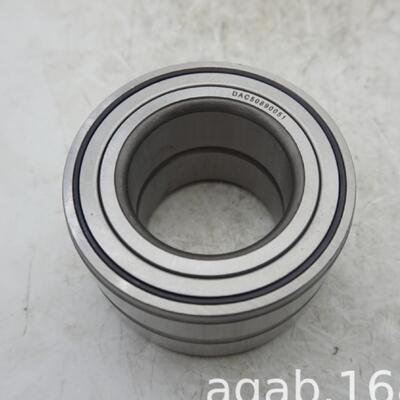 适用揽胜 发现者3后轮轮毂轴承LR0219639 RFM500020 DU508951