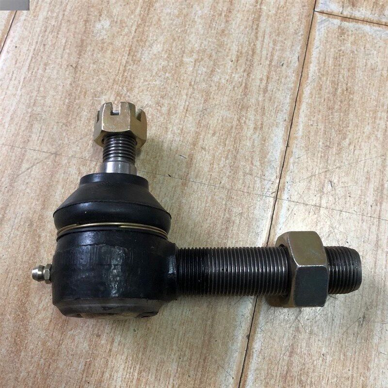 江苏清江650/750/800拖拉机转向节转向球头