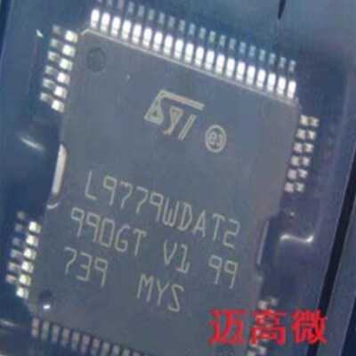L9779WDAT2