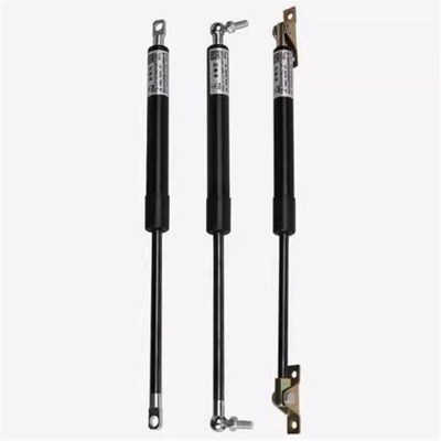 氮气撑杆弹簧C-FGSS15050A 15100A 18100A 18150A 22080D 22100A