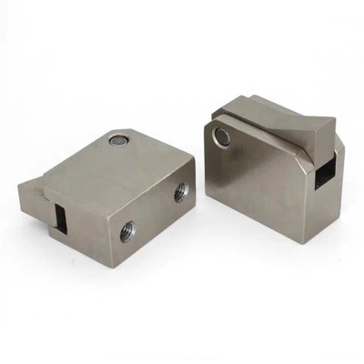 PFC21止回组件PFC01 7S 7SA 28C-R/Y-LK-MK-TK-BK-PK10S 14S 20S