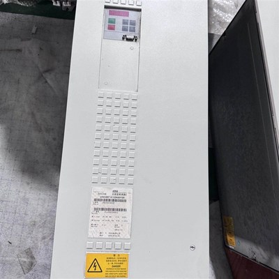 变频器SIMOVE SIMOVERT VC CONVE