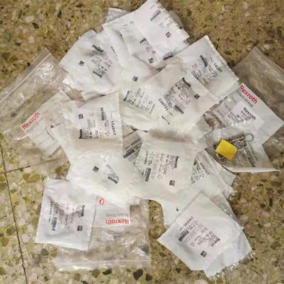 3842501548 3842537995 238721安沃驰240685 R422100744 R4221026