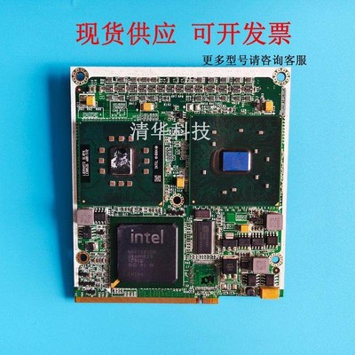 POKI-1731-600-AER主板B9304801ZAB11731821 S/N:1050A10419议价