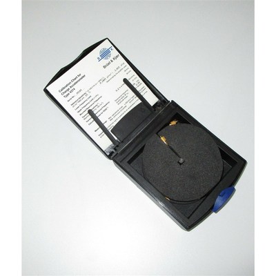 Bruel & Kjaer 充电加速度计 4374 型