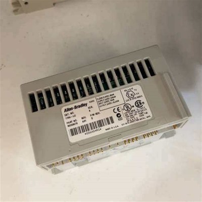 1794-IJ2好 新议价