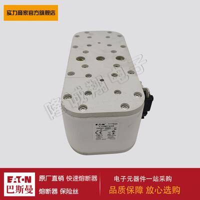 熔断器170M5059 170M5060 170M5061 170M5062 170M5063 170M5064