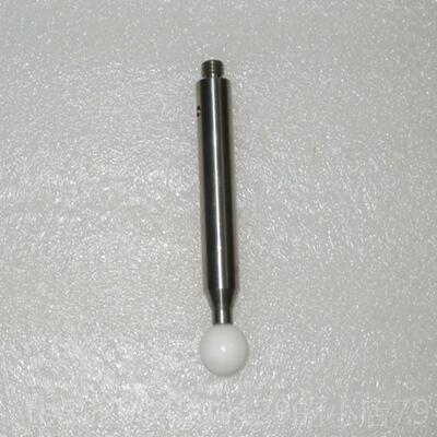 高档原定装陶标准球热 销及制瓷新款高精度校准量具 三坐标检测仪