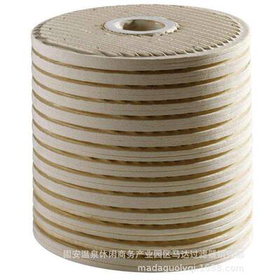 滤油机齿轮油滤芯BG15/25=PA5601340离线滤油器