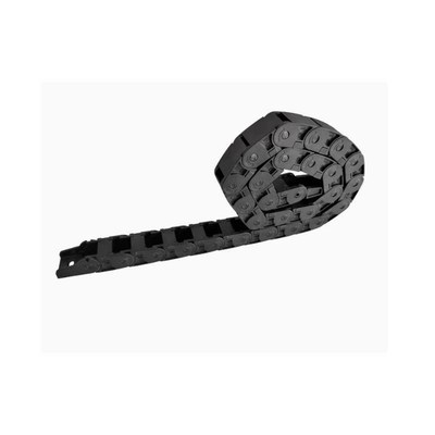 替代VBY12 e13 14-1820 1825 1838 1850-R28-R38-R48-N10-VEY12