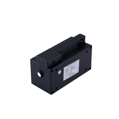 船夫智能遥控打窝船L/BL/DL/汉打窝船充电器 锂电池