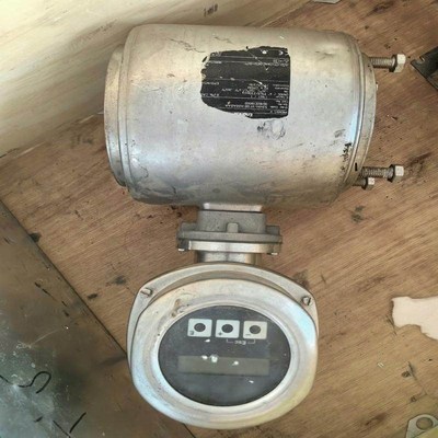 【议价】e+h 53h1h-vf0b1ab0abaa变送器出