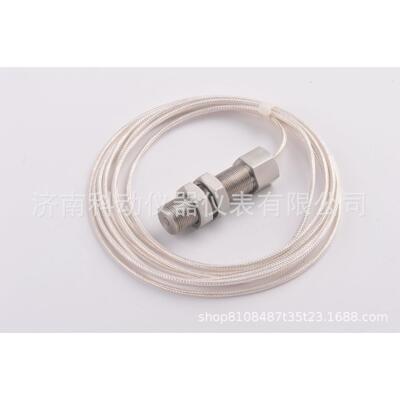 厂家直销SMCB-01/02磁敏测速传感器测转速可定制PNPNPN