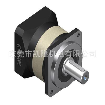 KPLF行星减速机KPX精密行星减速机KPLF050