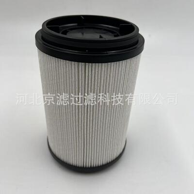 0307173燃油挖滤清器工机械60307173配件滤芯掘机程泵车过滤器6柴